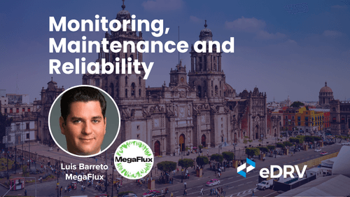 Understanding OCPP Security Profiles